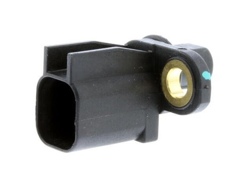 For 2005-2011 Volvo V50 ABS Speed Sensor 89261CNFG 2006 2007 2008 2009 ...