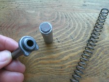 1911 Guide Rods for sale | eBay