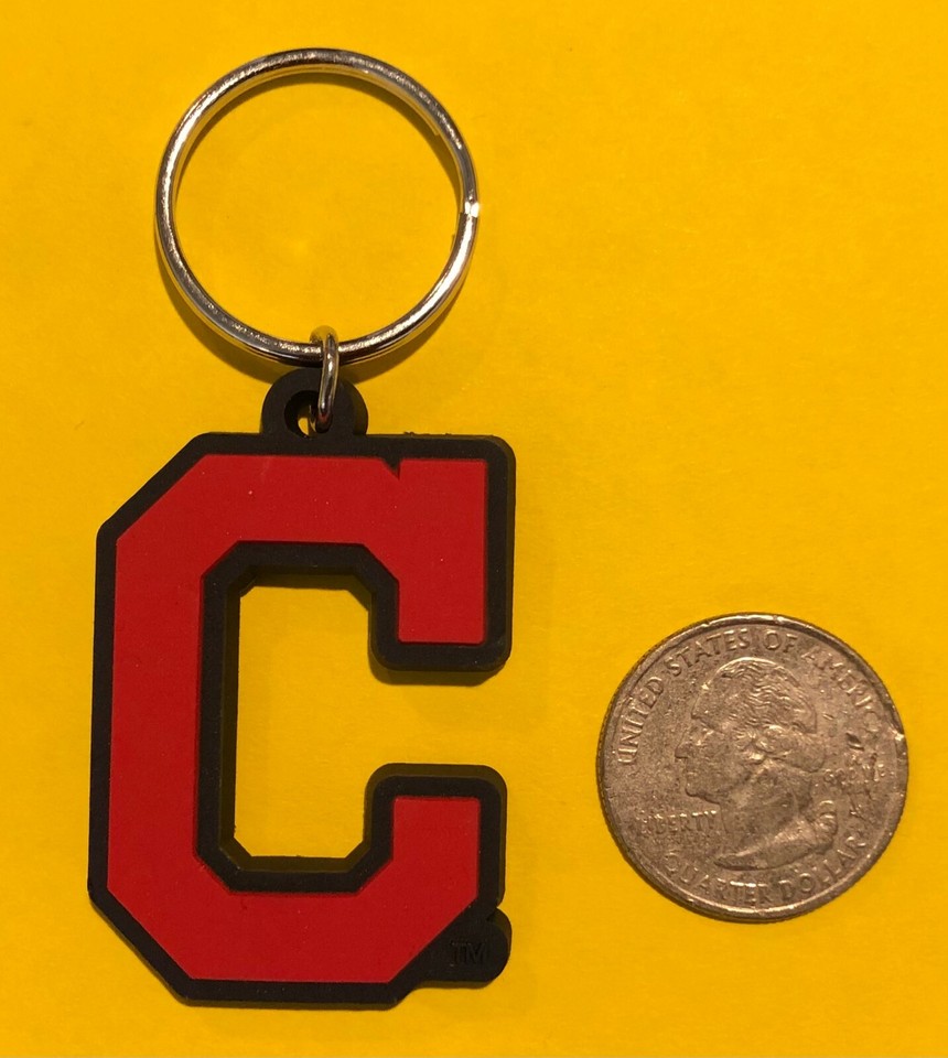 MLB Baseball Team Logo Key Chain (Keychain) - Pick Your Team - MLB ...