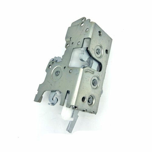 For 1995-06 Mercedes Dodge Sprinter 9017201035 Door Latch Lock Front ...