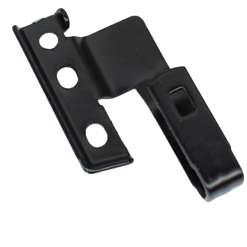 2Pcs Front Windshield Wiper Blade Arm Adapter Mounting Kit For Honda ...