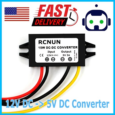 DC Power Supplies - Dc Power Supply Unit Module