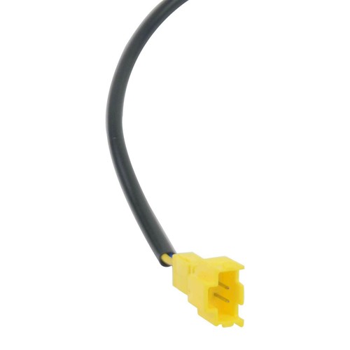 New Front Right Seat Belt Buckle A2048602469 For Mercedes-Benz C250 ...