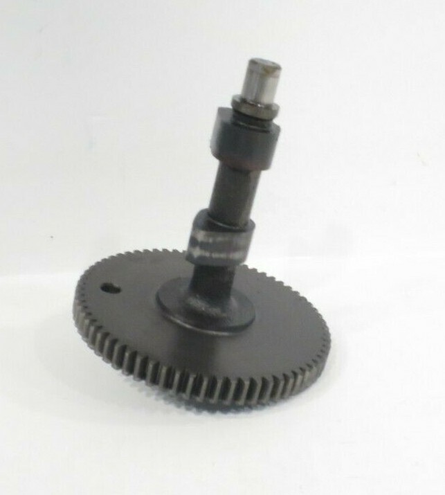 OEM Briggs & Stratton 12HP I/C LAWN GARDEN TRACTOR ENGINE CAMSHAFT ...