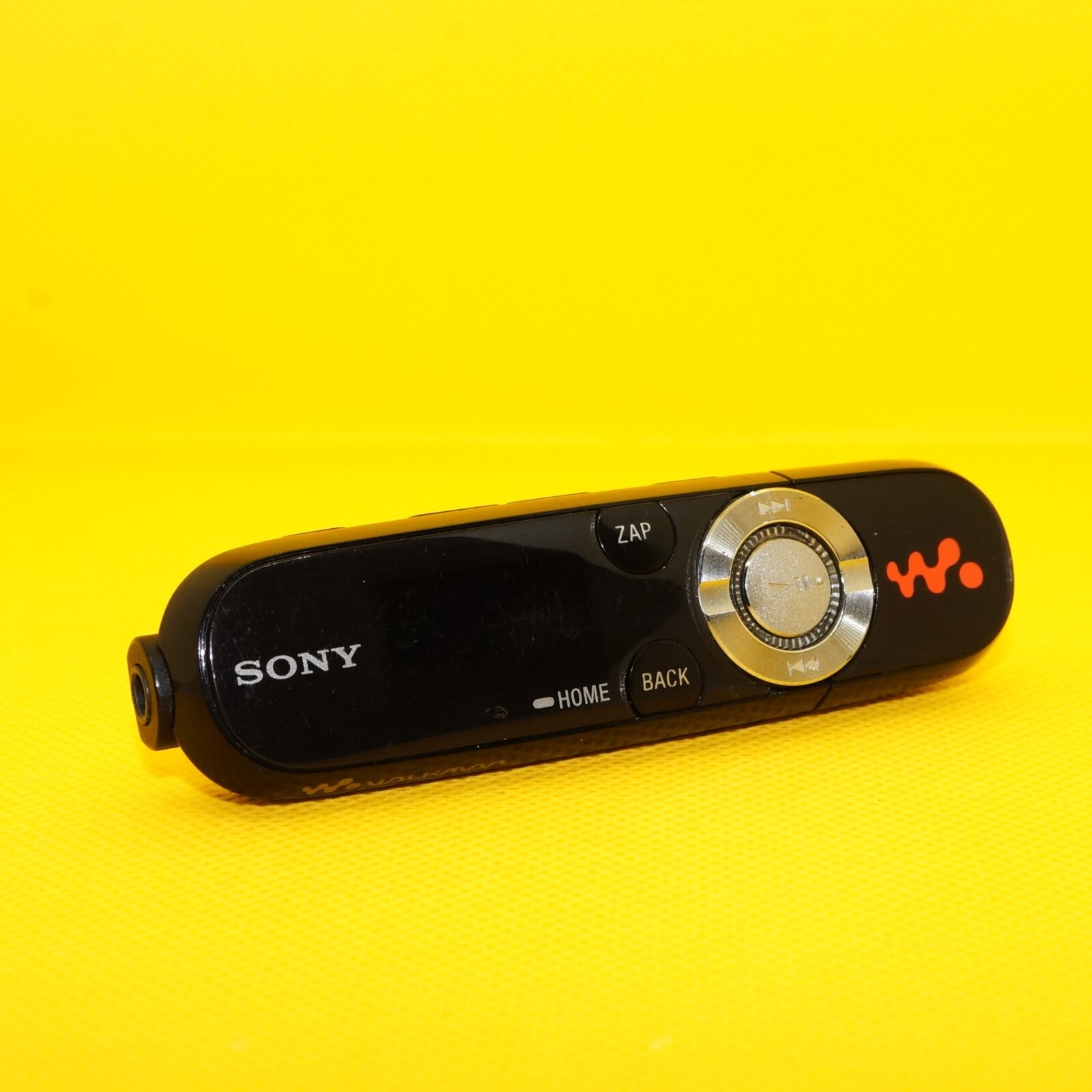 Sony Mp3 Player