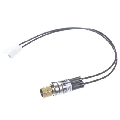 Lennox PS80-02-F0021 Low Pressure Switch R22 for LCA088H-01 Model | eBay