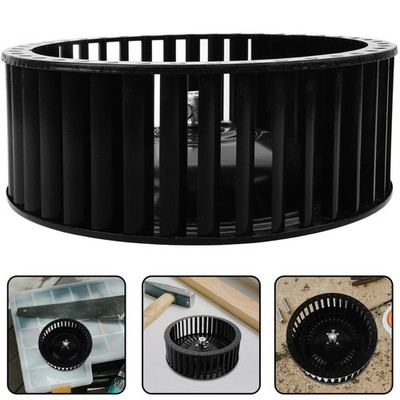 Hood Insert Wind Wheel Kitchen Vent Hoods Range General Exhaust Fan | eBay