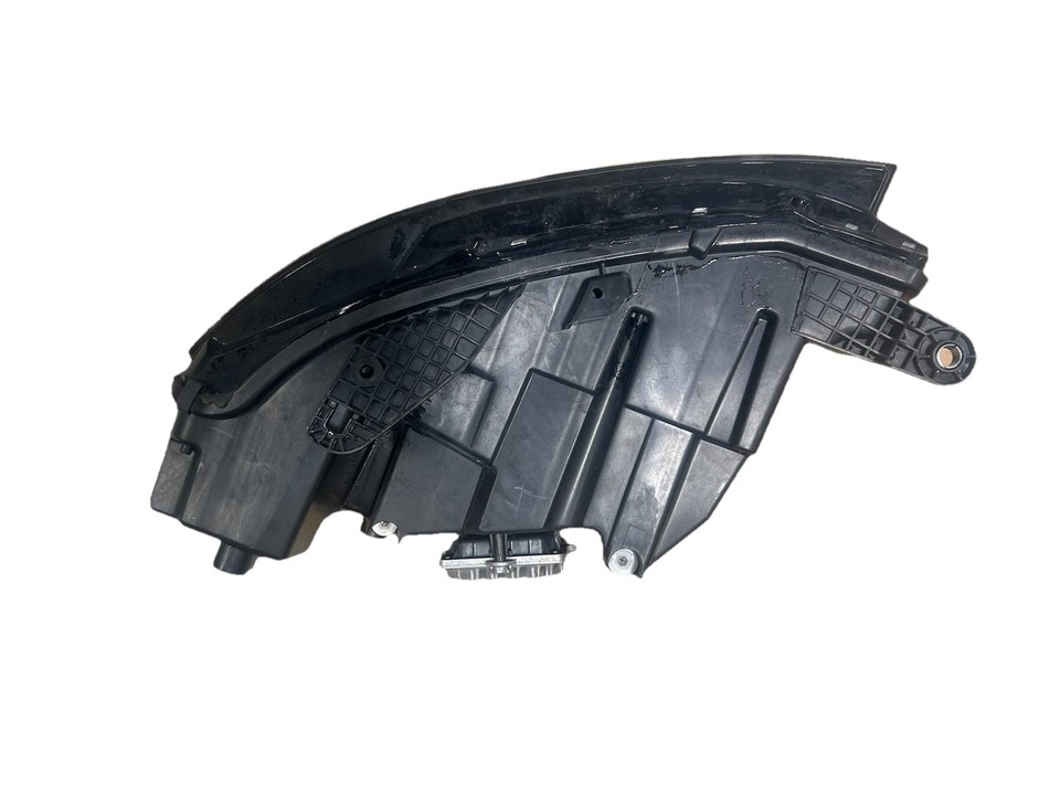 68606229AA Jeep Grand Cherokee 2022 Front Right Headlight Headlamp OEM ...