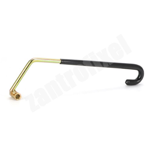 Trunk Spring Tool (120°) Replacement For Honda/Acura Trunks #07AAF ...