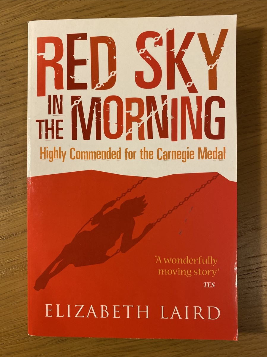 Elizabeth Laird Quotes Books Tagged "INSPIRATIONAL QUOTES" The