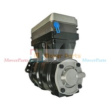 Volvo D13 Truck Engine Brake Actuator Solenoid 20574692 20713422 for ...
