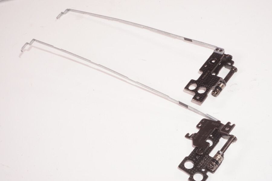 L24470-001 Hp Hinges Kit 14-DK0022 | eBay