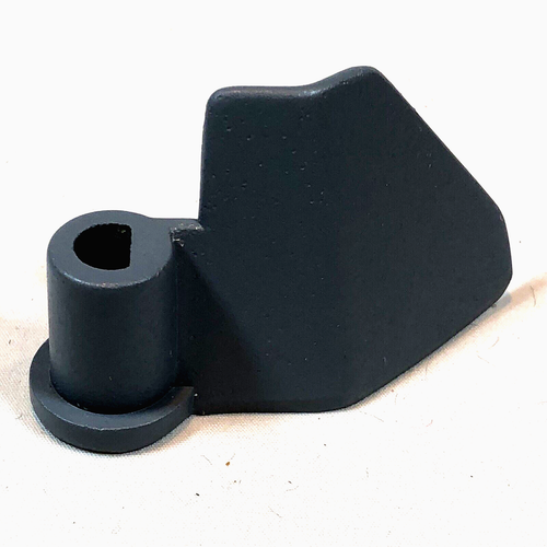 Oster Bread Maker Replacement Paddle ONLY for Model CKSTBRTW20 Type BM ...