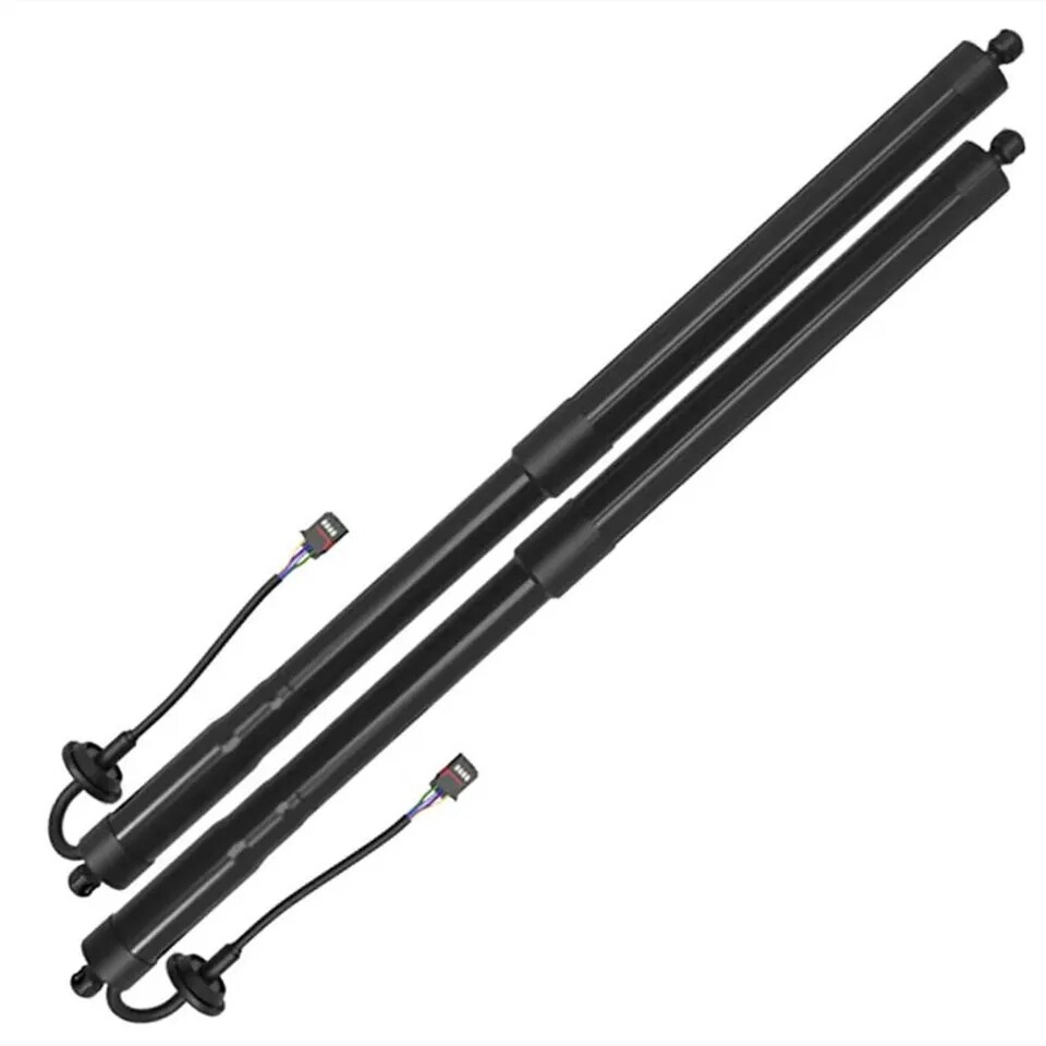 2X Rear Left Right Tailgate Power Lift Supports Struts for Volvo XC40 ...