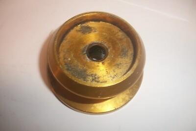 Reel Parts & Repair - Penn 714Z