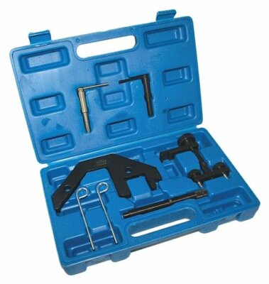 Diesel Engine Timing Locking Tool BMW LAND ROVER E38 E39 E46 M47 M57 2. ...