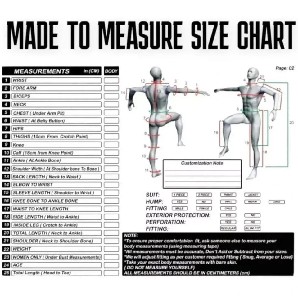 Halloween Costume Daredevil Stuntman Motorbike Genuine Leather Suit | eBay