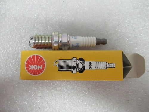 Spark Plug NGK Canada BKR6EKU for sale online | eBay
