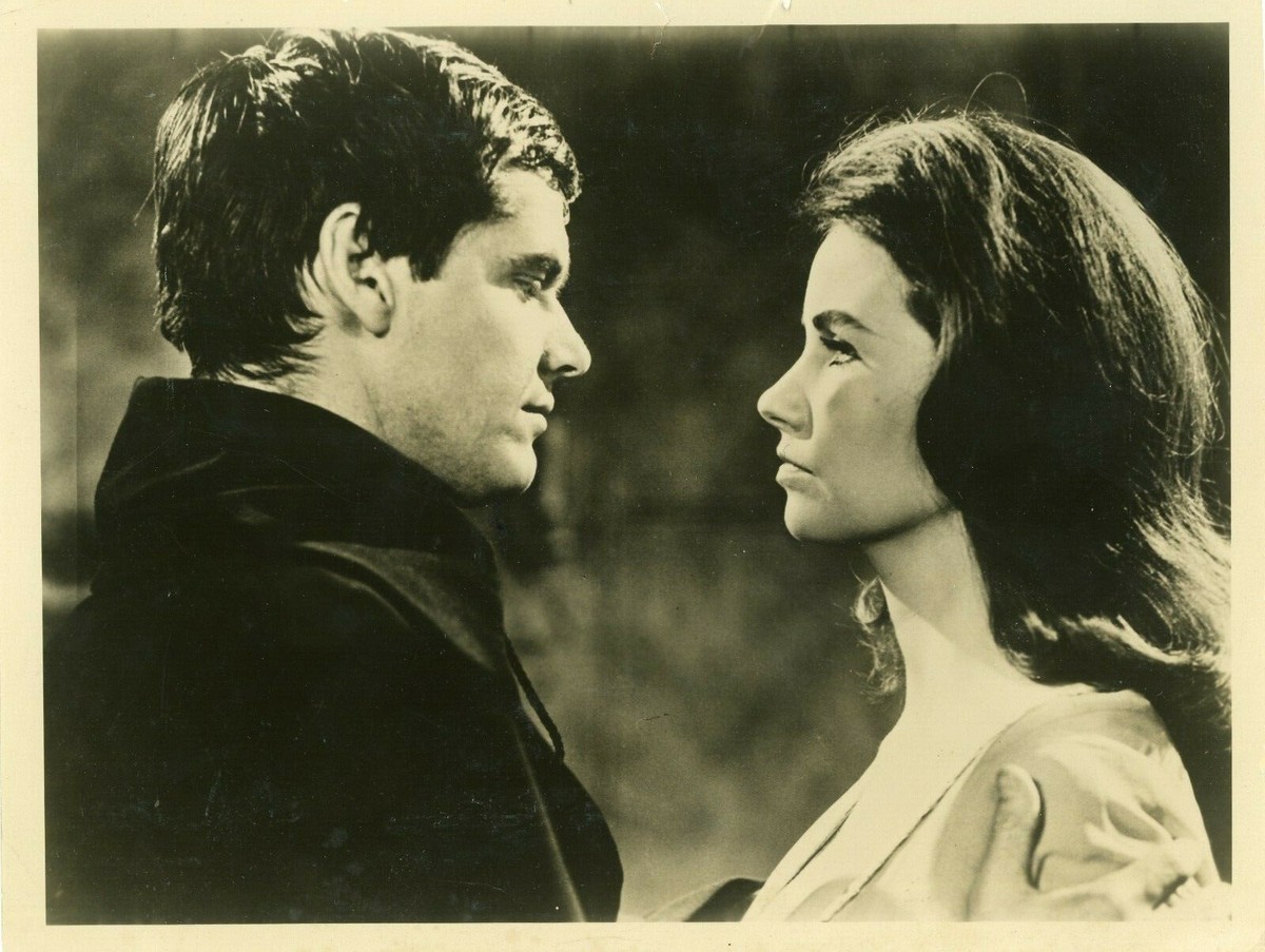 Jack Nicholson Sandra Knight