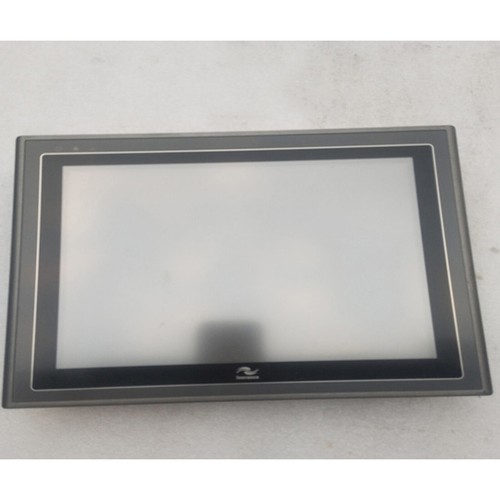 one Used Inovance IT5104E IT5104E touch screen Fast Delivery #A6-32 | eBay