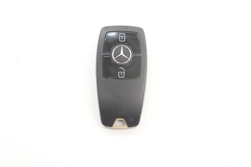 2019 - 2025 MERCEDES SPRINTER 2500 W910 KEYLESS KEY FOB REMOTE ...