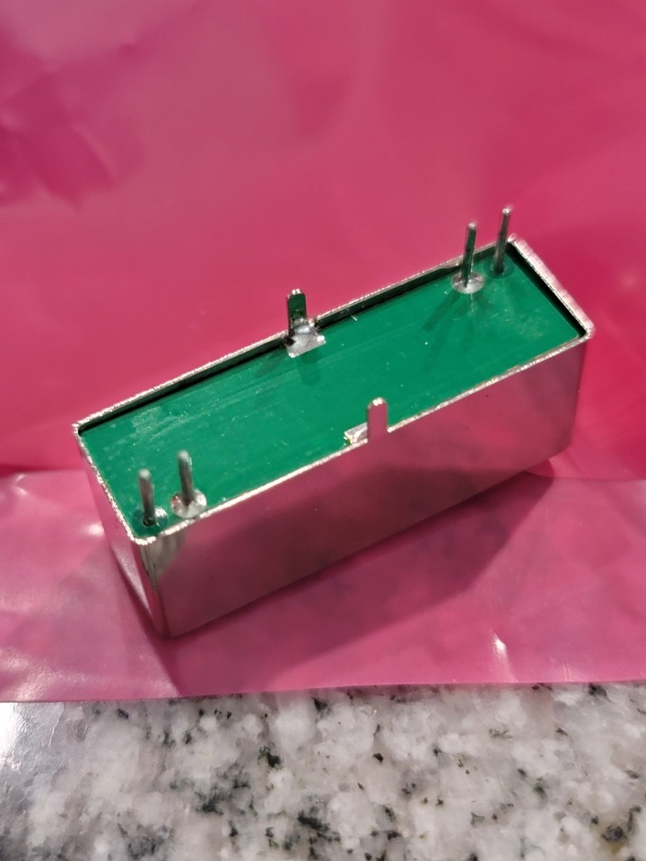 ICOM SSB NARROW FILTER FL 223 FOR IC 706 706MKII 706MKIIG | eBay