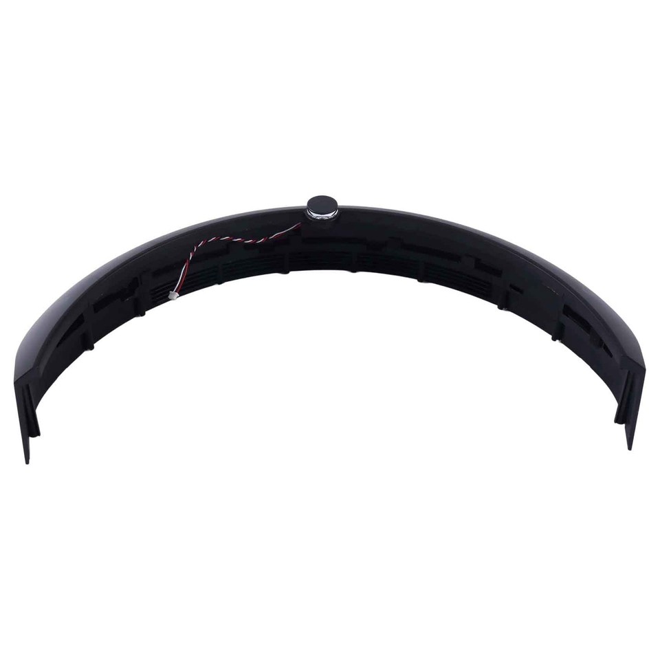 StoßStangen-IR-Sensor für I7 E5 IR-Sensor Roboter-Staubsauger-ZubehöR ...