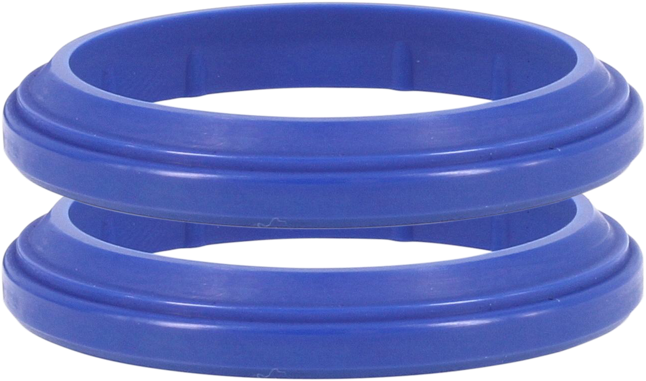 Gasket Kit D149739 fits Case 580SM+ 585G 586G 588G 590 590L 590SL 590SM ...