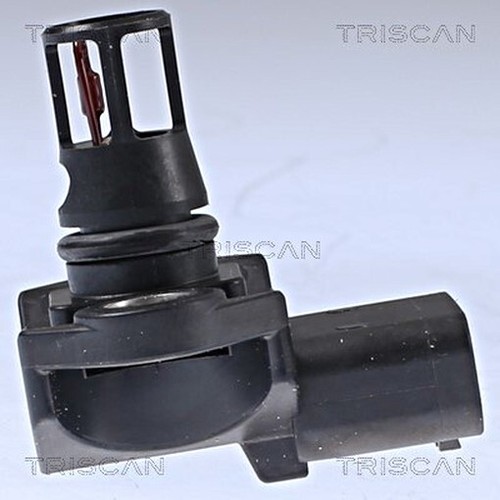 TRISCAN MAP Pressure sensor For LEXUS TOYOTA Gs Is III Ls Nx Rc Rx ...