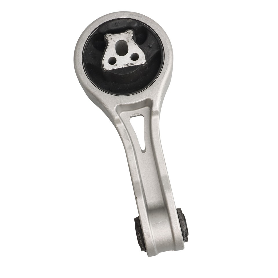 Rear Torque Engine Mount for Dodge Journey Avenger Chrysler 200 ...