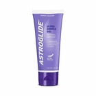 4 Pack Astroglide Ultra Gentle Gel Sensitive Skin Personal Lubricant 3 ...