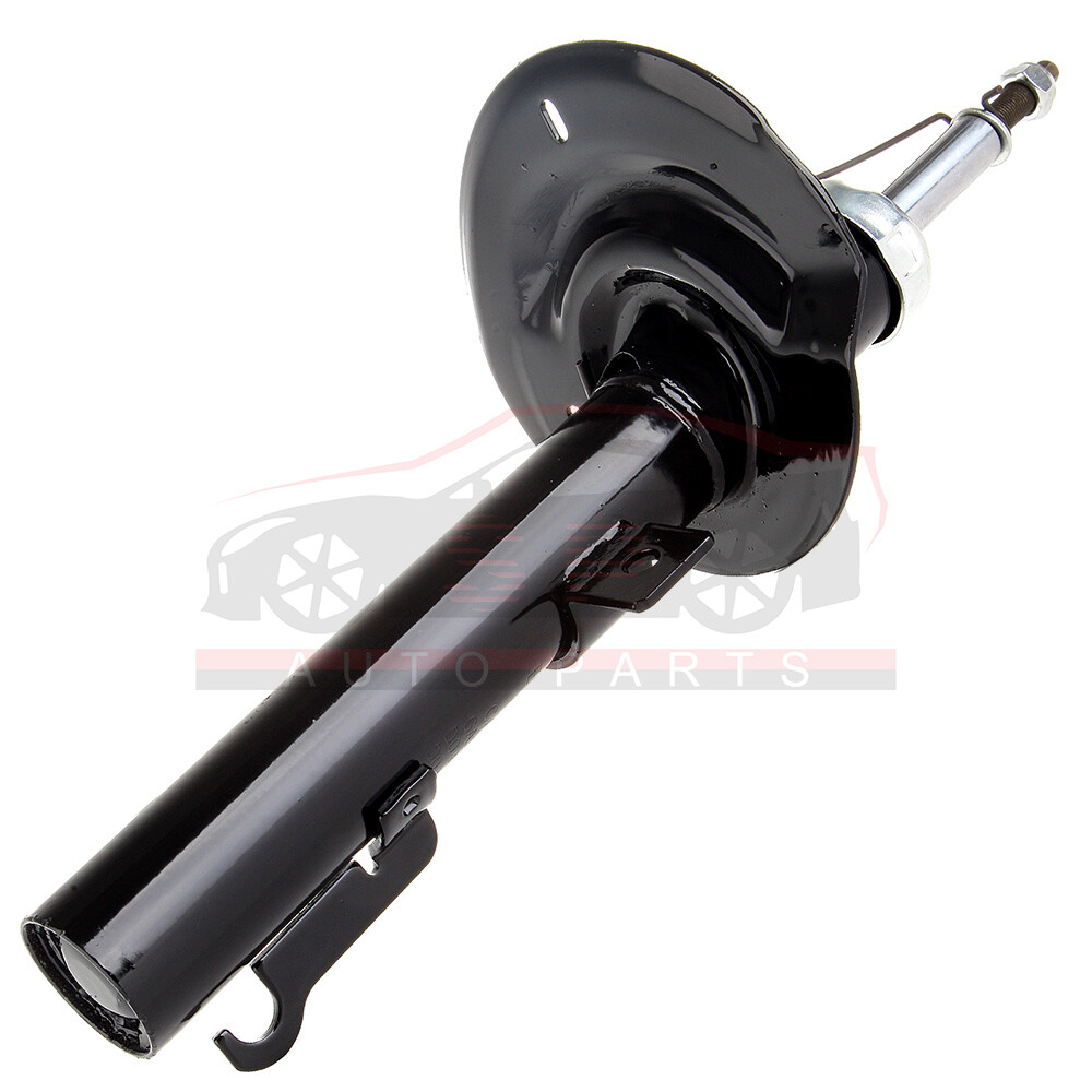 For 2006 2007 2008 2009 2010 2011 Ford Focus Front Shocks Struts ...