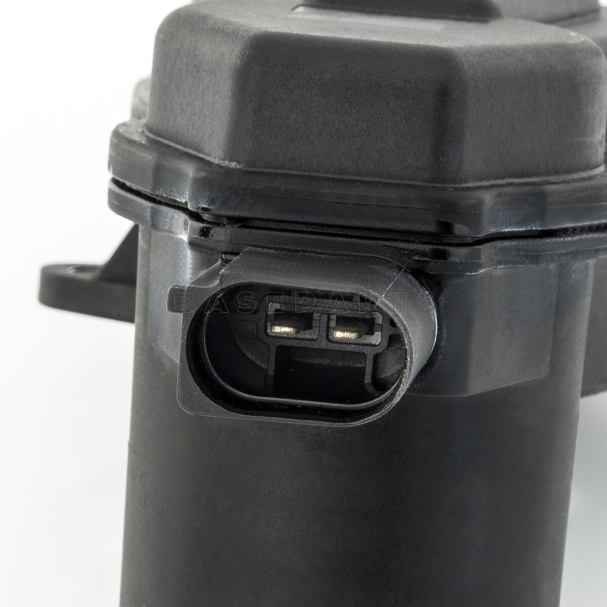 Actuator Brake Caliper Parking Brake Epb Handbrake for Mercedes a B ...