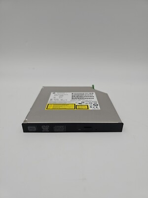 HP ProDesk 600 GT80N GTB0N GTA0N SN-208 460510-800 Super Multi DVD ...
