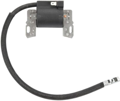591459 Ignition Coil Magneto Armature for Briggs & Stratton 92341 ...
