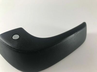 Genuine GM Inside Door Handle 15936893 | eBay