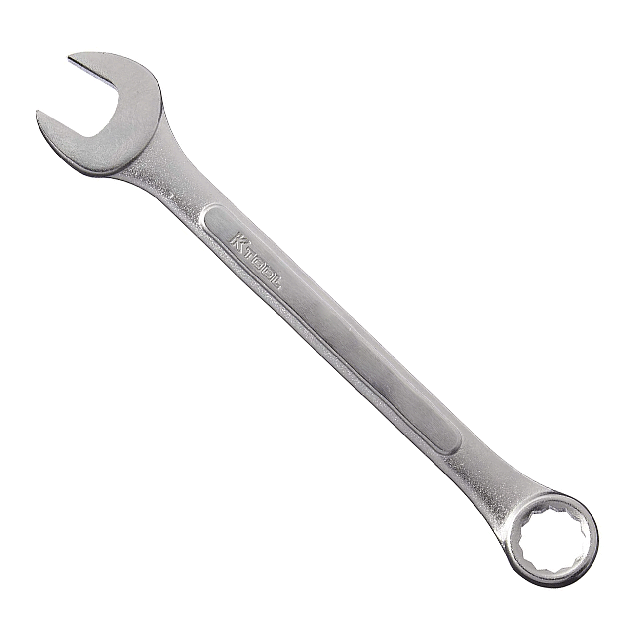 K Tool 41607 Combination Wrench, 7mm, 12 Point, Raised Panel | eBay