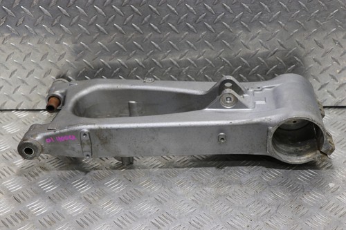 I156 2001 HONDA TRX400EX 400EX OEM SWING ARM 1999-2004 | eBay