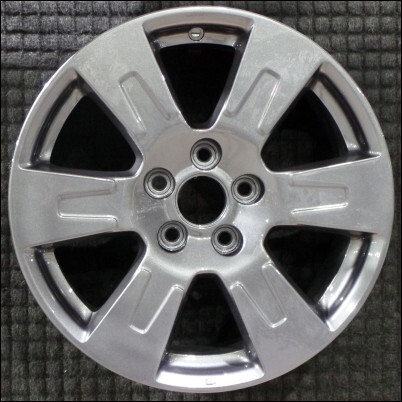 Honda Ridgeline 18 Inch Painted OEM Wheel Rim 2017 To 2020 | eBay