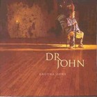 Anutha Zone by Dr. John (CD, Jun-1998, Parlophone) 724349549029| eBay