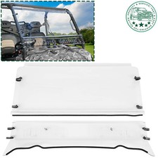 ATV, Side-by-Side & UTV Body & Frame for sale | eBay