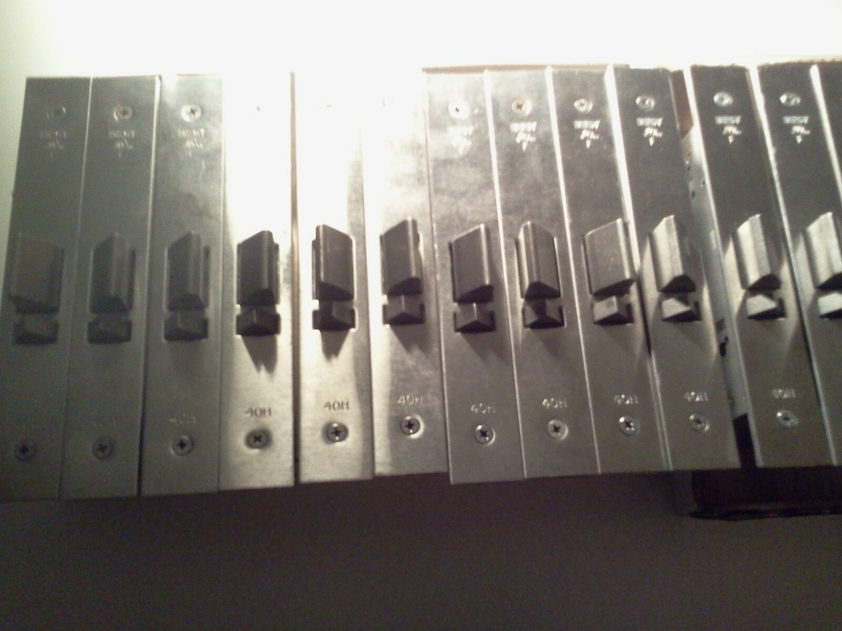 Best 40h Mortise Lock BEST 45H7AB15H613 45H Series Office Mortise