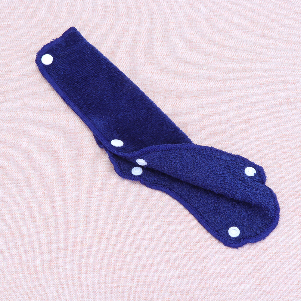 2 Pcs Hard Hat Dry Liner Cooling Sweatband Moisture Absorption Pad Caps ...