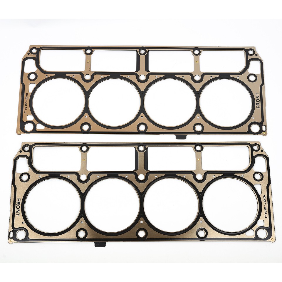 High-quality Head Gasket 12622033 OE For Chevrolet Colorado 2009-2012 ...