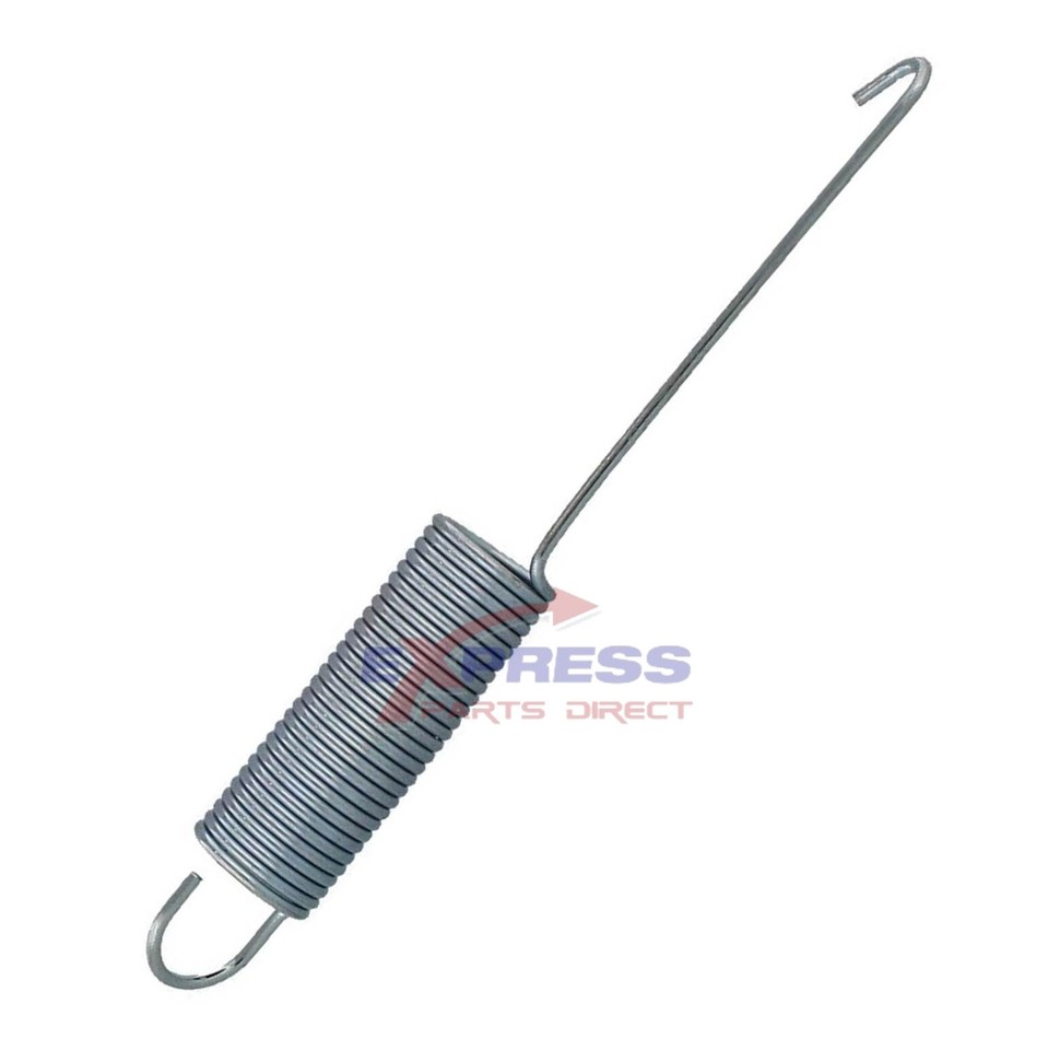 W10250667 Washer Suspension Spring WPW10250667, AP6017818, PS11751118 ...