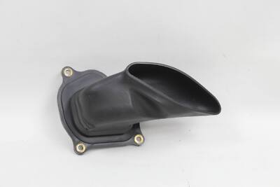 MV Agusta Dragster 800 RR 15-16 OEM Right Side Air Intake Assembly ...
