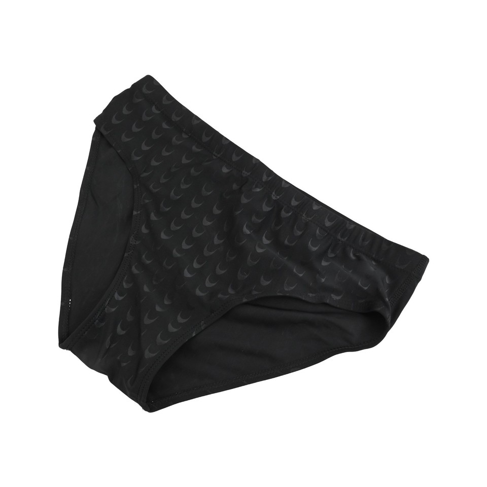 Men's Quick Dry For swimwear for Beach Days and Pool Fun Sizes S to XXL ...