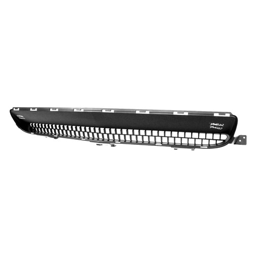 Front Bumper Grille Fits Dodge Challenger 2008-2010 68043389AA | eBay