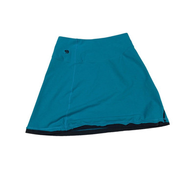 Mountain Hardwear womens Small skirt ee5 | eBay