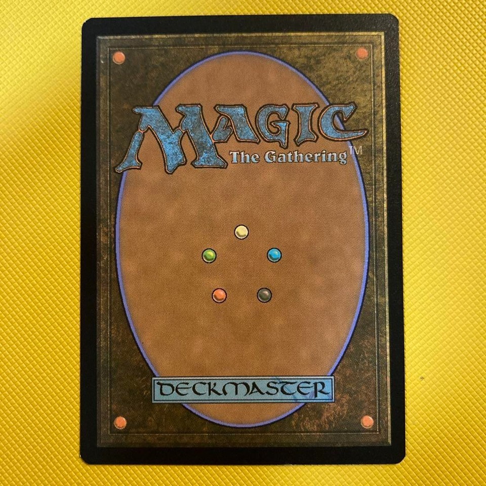 Foil Polyraptor Borderless SPG MTG Japanese Special guest NM | eBay